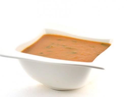 Frisse zomersalade recept - Supersnel Gezond