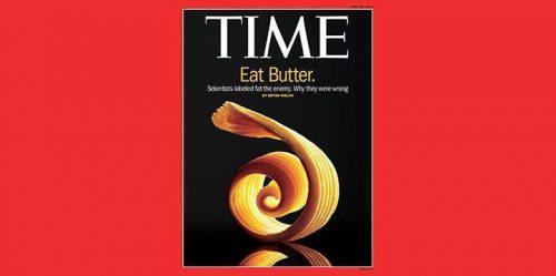 Wat eten we vandaag? - Supersnel gezond recepten