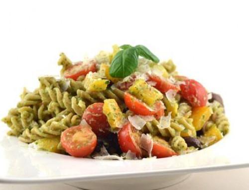 Gado gado recept - Supersnel Gezond