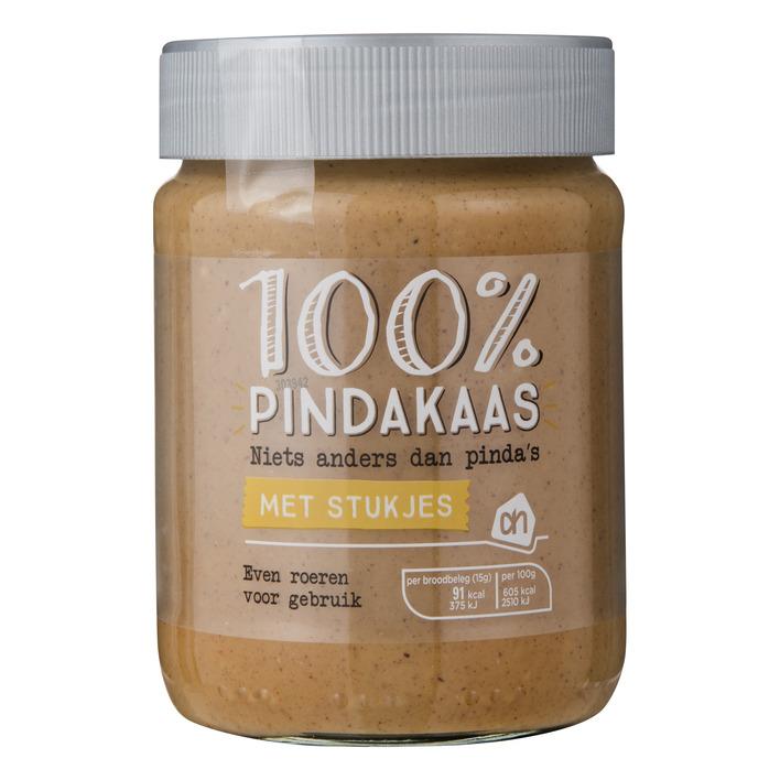 Grondboontjiebotter Sop (West-Afrikaanse pindasoep) recept - Supersnel ...